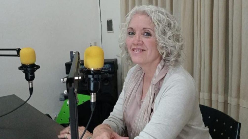 "Desestigmatizar en forma directa la Masonería, nos parece fundamental"